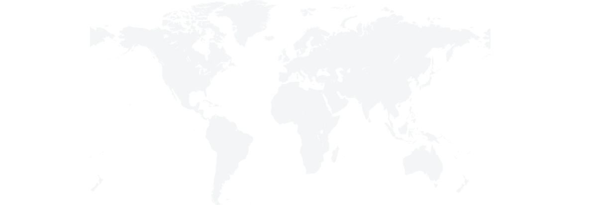 Cavapoo Breed information & Pictures | EuroPuppy