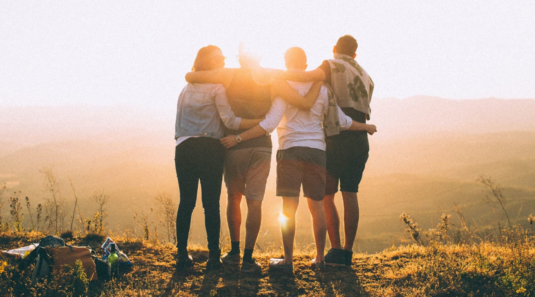 Puppies in Qatar, Dogs in Qatar, Puppies in Doha, Dogs in Doha